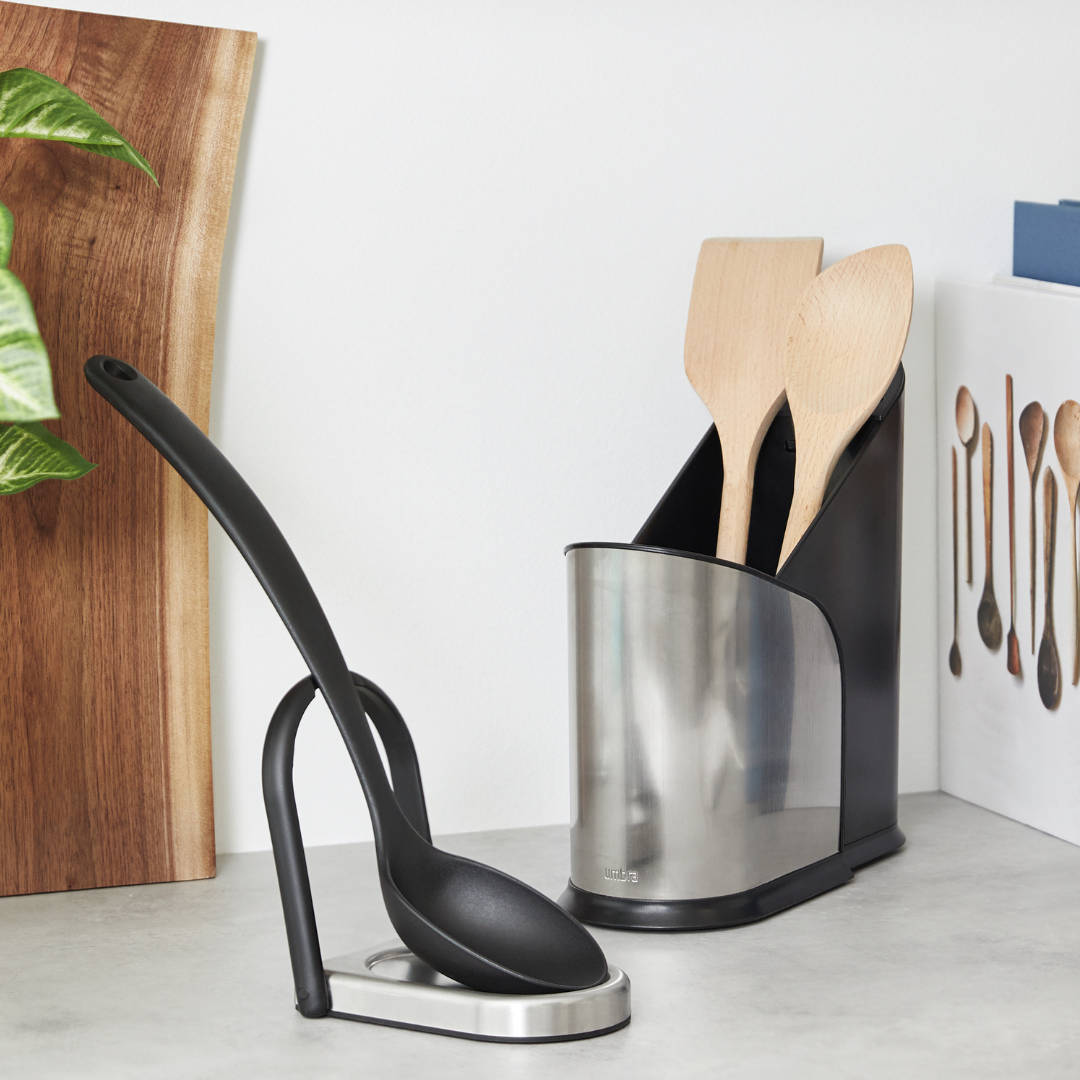 Be Kitchen Ready for Thanksgiving – Umbra UK