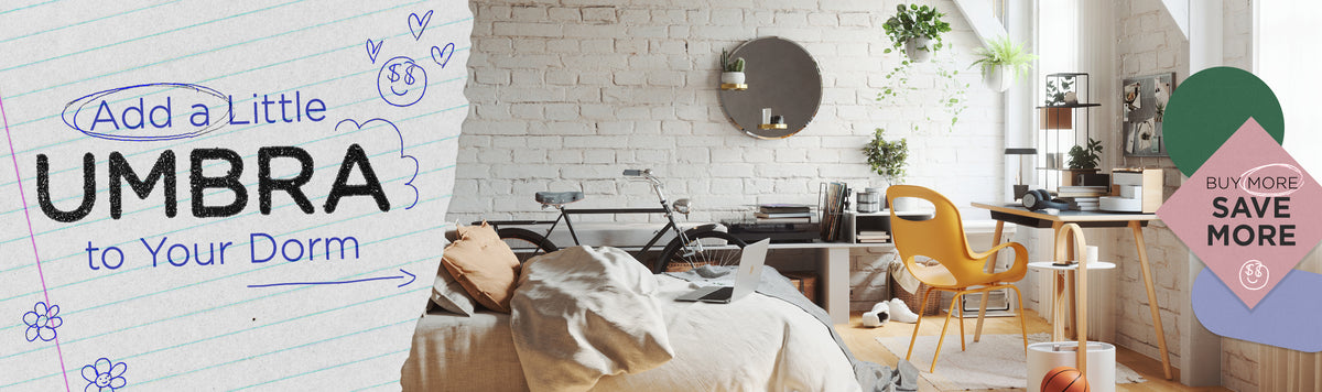 Collections – Umbra UK