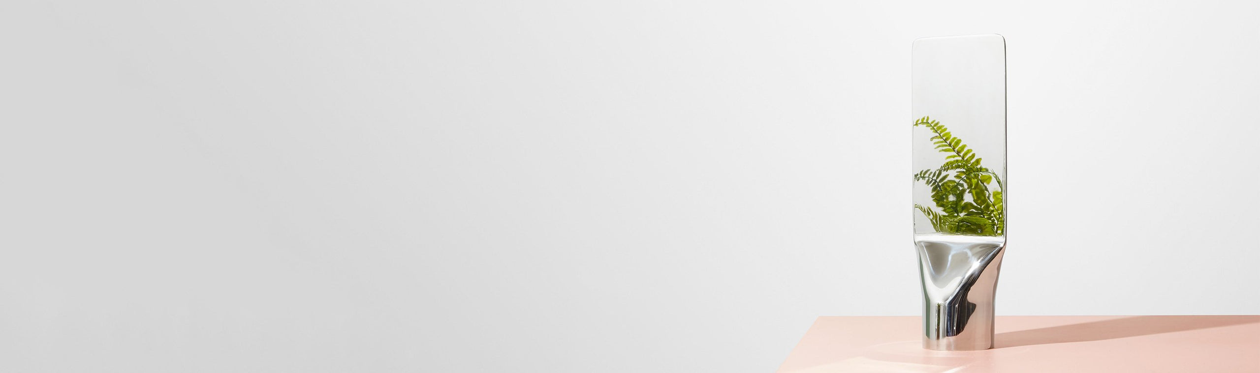 Meet Umbra's Global Team of Product Designers – Umbra UK