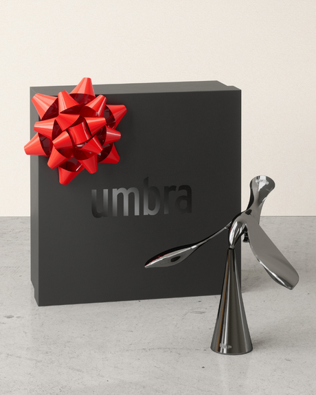 Modern Home Decor & Original Design for Every Room | Umbra UK