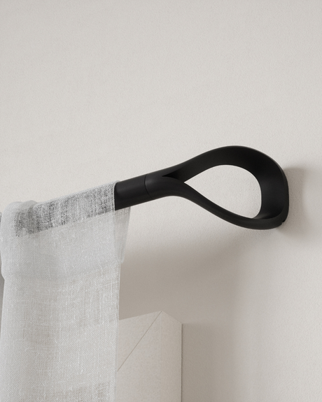 Modern Home Decor & Original Design for Every Room | Umbra UK