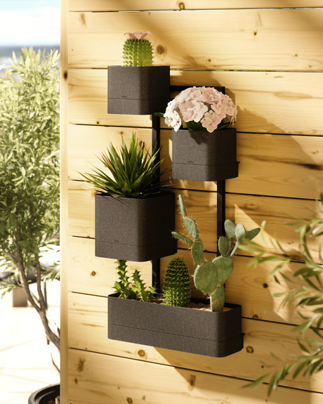 Modern Home Decor & Original Design for Every Room | Umbra UK