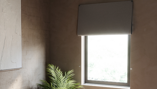 Modern Home Decor & Original Design for Every Room | Umbra UK