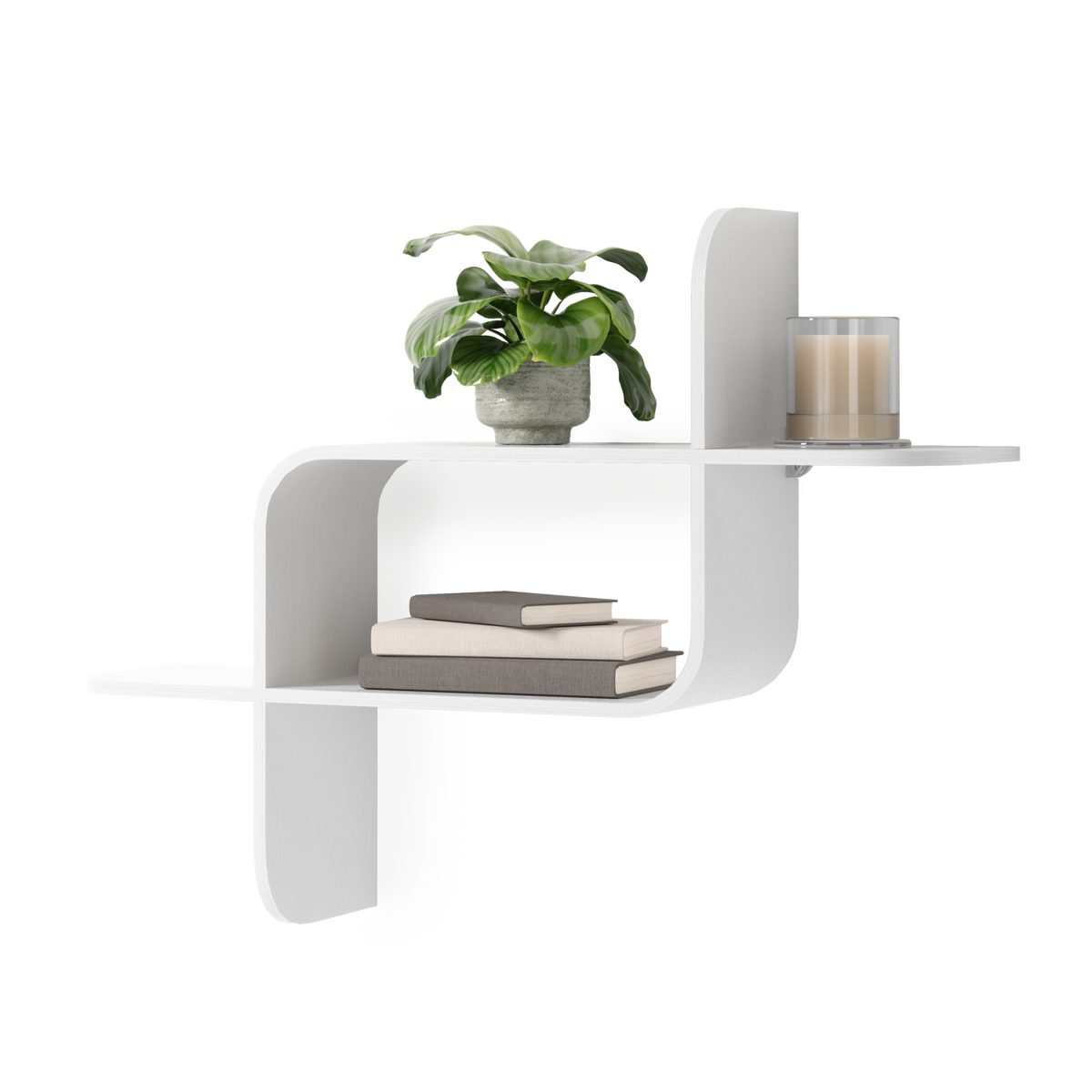 Wall Decor & Clocks – Umbra UK