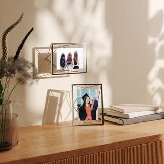 Shop Modern 4x6, 5x7, 8x10 and Collage Picture Frames for Your Home ...
