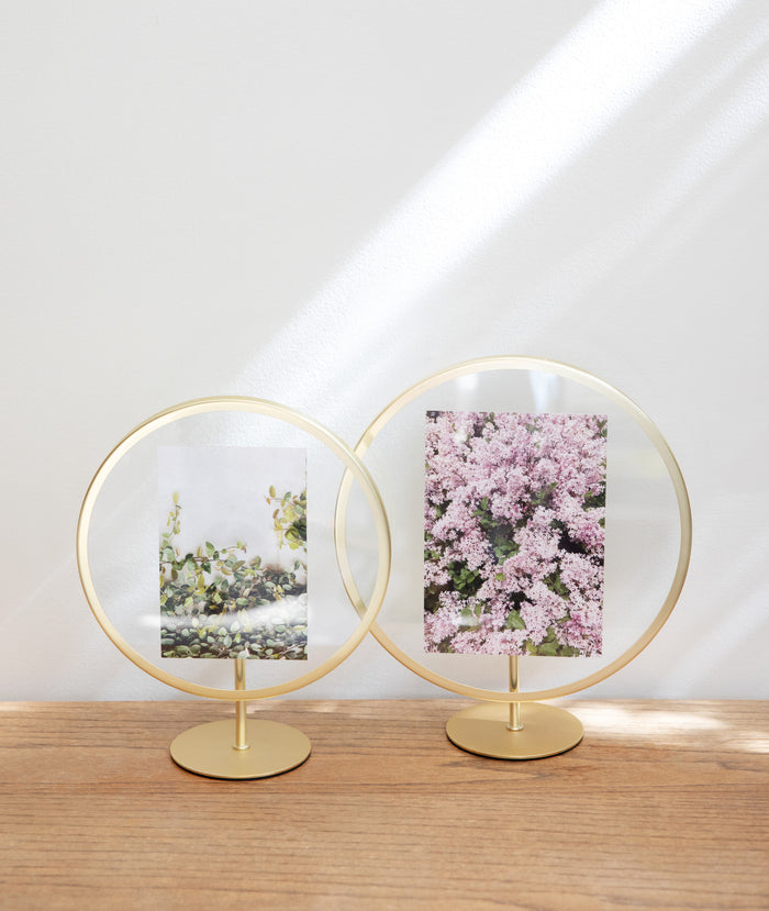 Shop Modern 4x6, 5x7, 8x10 and Collage Picture Frames for Your Home ...