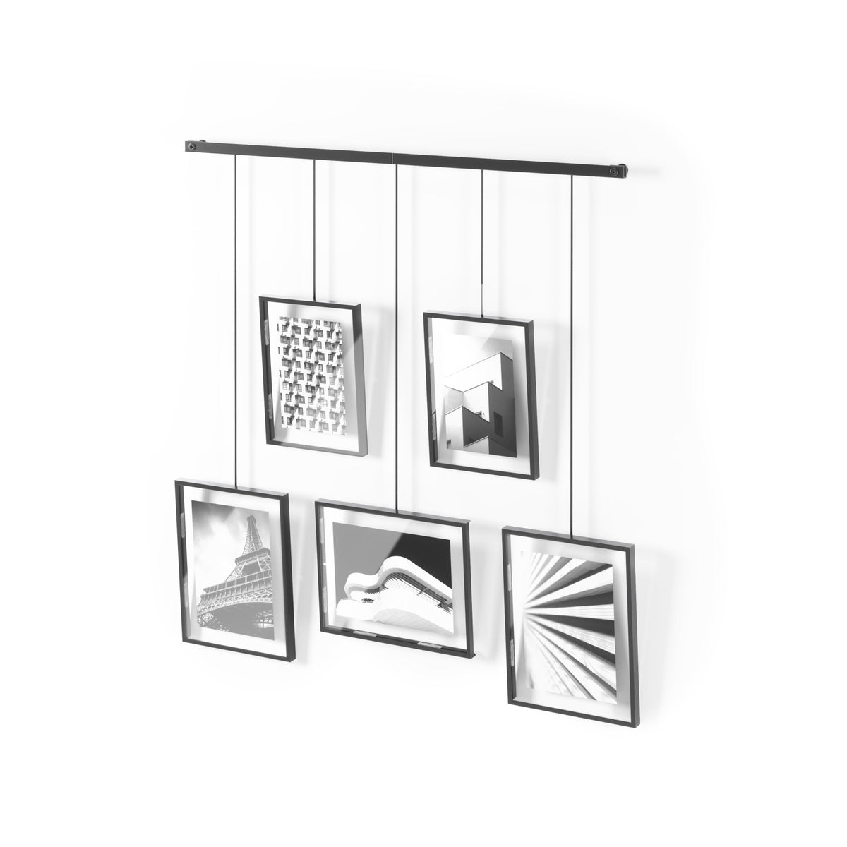 Shop Modern 4x6, 5x7, 8x10 and Collage Picture Frames for Your Home ...