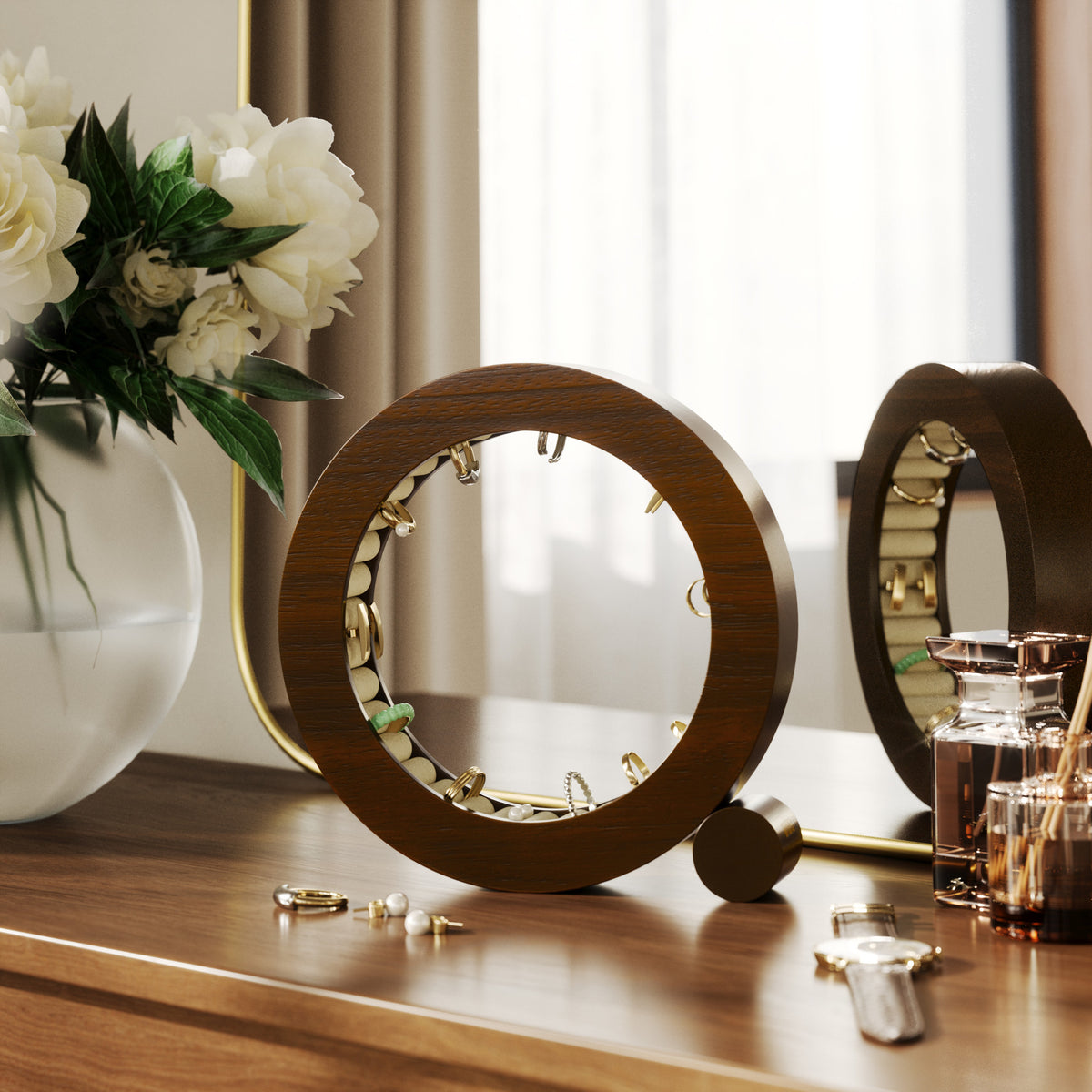 Modern Home Decor & Original Design for Every Room | Umbra UK