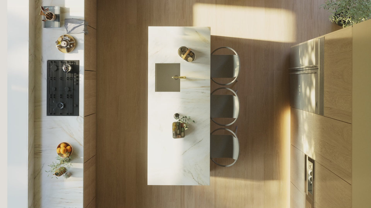 Modern Home Decor & Original Design for Every Room | Umbra UK