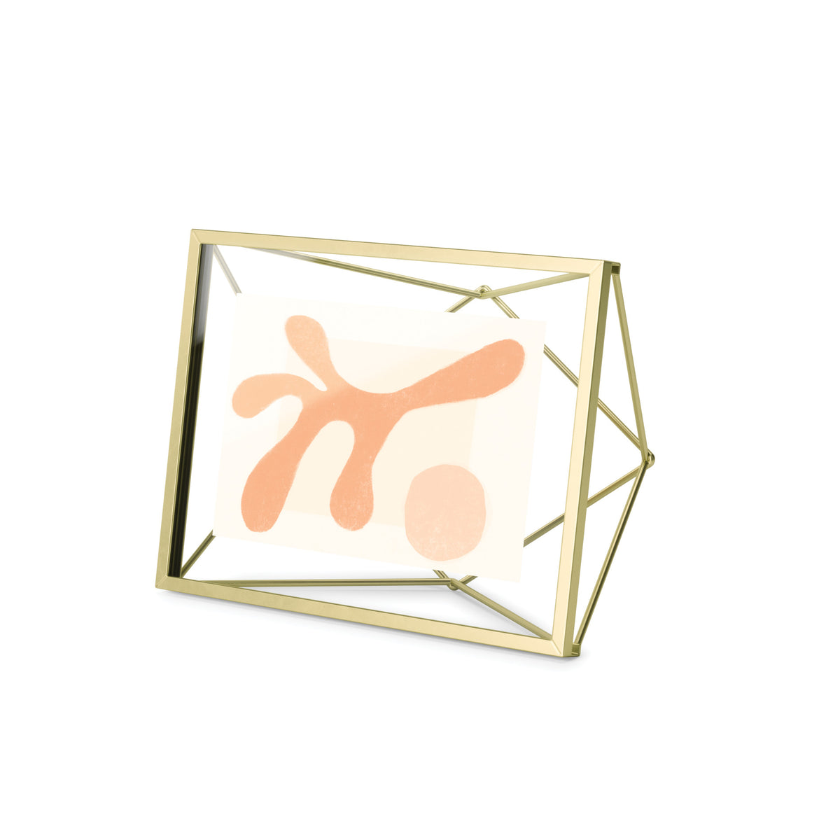 Shop Modern 4x6, 5x7, 8x10 and Collage Picture Frames for Your Home ...