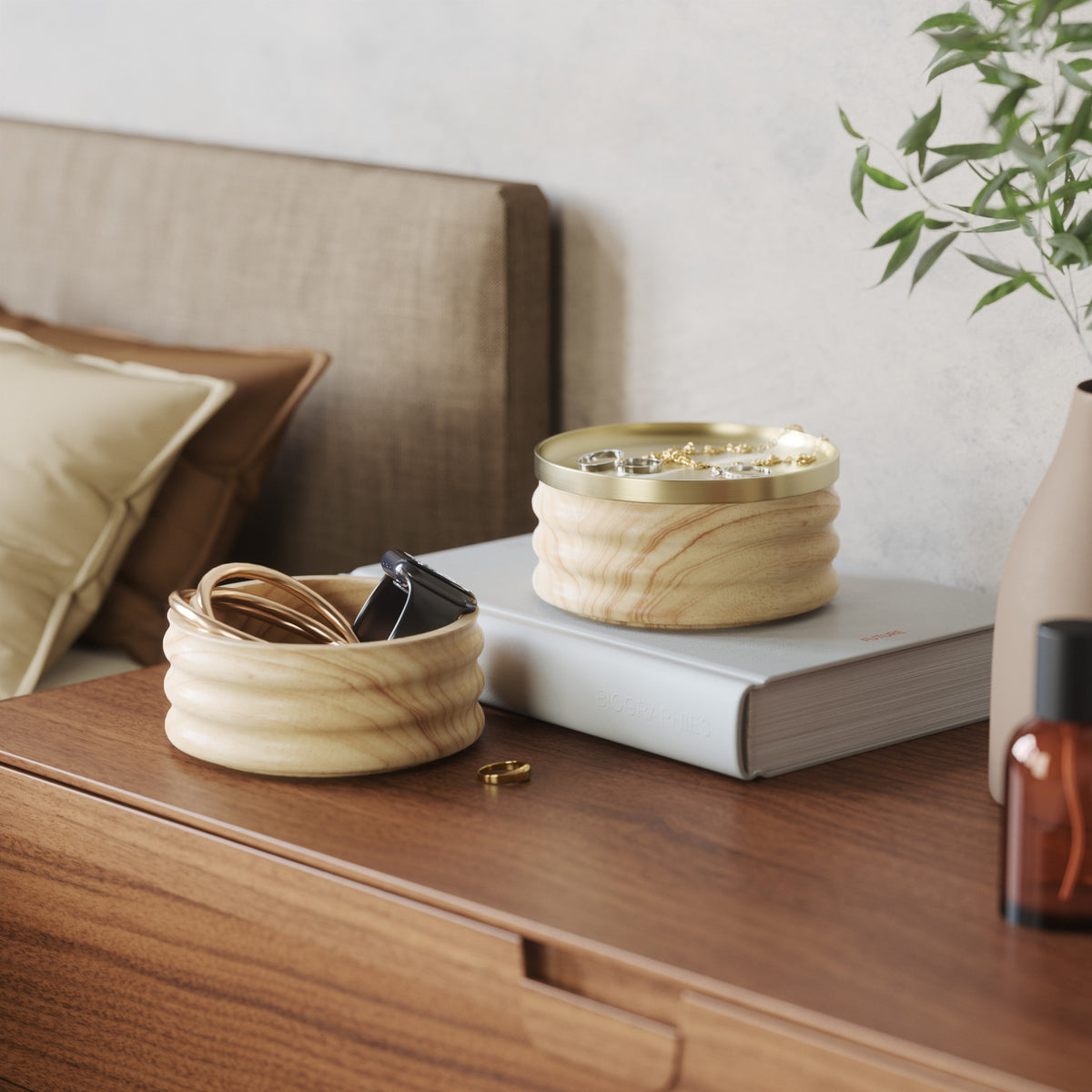 Modern Home Decor & Original Design for Every Room | Umbra UK